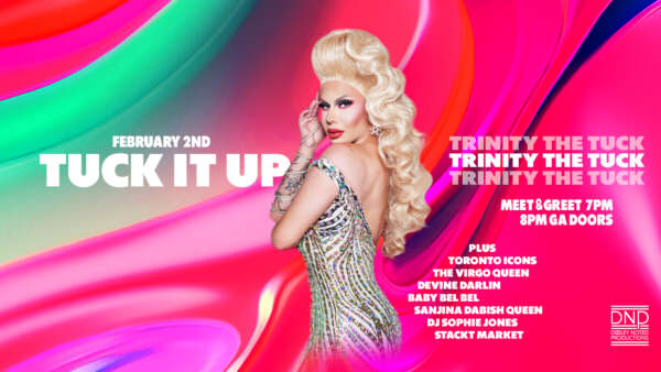 stackt - Experiences